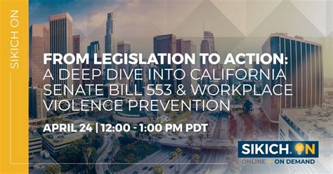 Stephanie Tuthill Esq Cpcm Cscm On Linkedin From Legislation To Action A Deep Dive Into