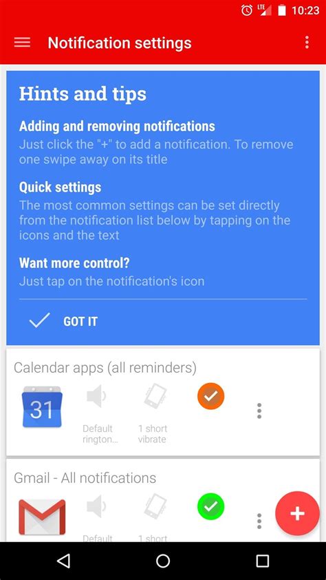 Enable The Hidden Notification LED On Your Nexus Nexus Gadget Hacks