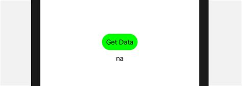 Swiftui Web上のapiからjsonデータを取得するサンプルコード Rambling And Delving