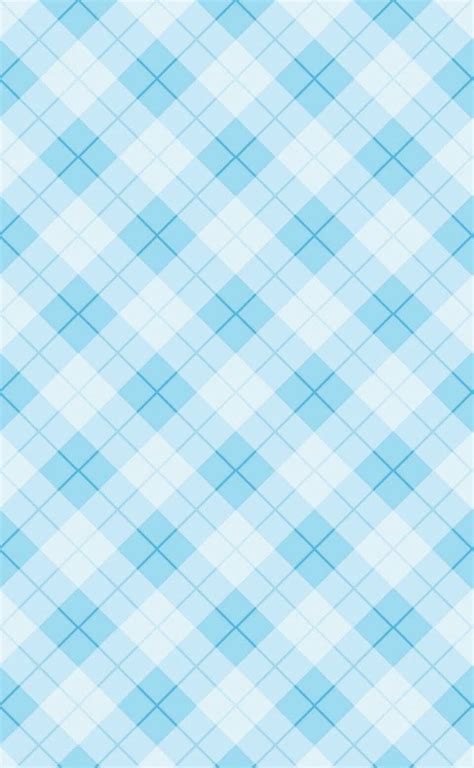 Printable Wrapping Paper Printablelib