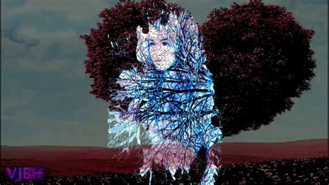 Sex On Vinyl YouTube