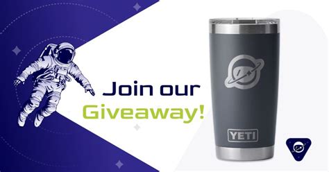 Devnaut On Linkedin Ai Devnaut Codemapping Betatesting