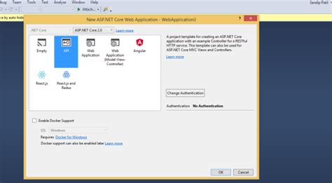 Net Core Enable Cors And Consume Api Into Angular App Microsoft Technologies Programming