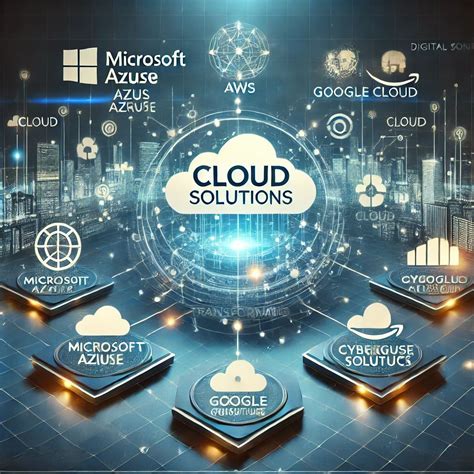 Cloudcomputing Azure Aws Digitaltransformation Cloudsecurity Rutuja Dhumal