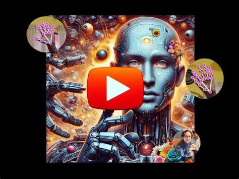 Md Mehrab Evan On Linkedin Controlling Pc Using Computer Vision