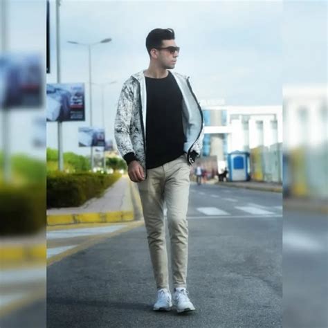 Ebrahim Ali Ebrahim Ali19 On Threads