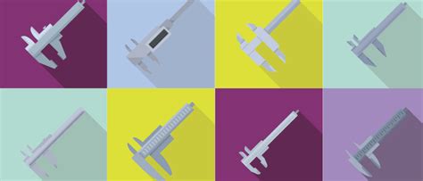 How Private Equity Valuations Measure Up Private Equity International