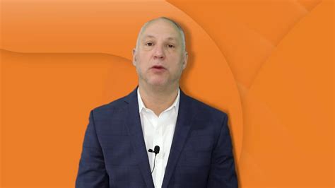 Video Isidro Grau On Linkedin Join Aruba At Nrf 2023
