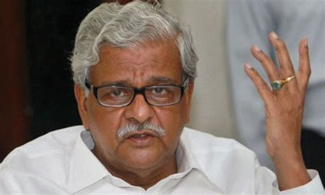 Priyankas Entry Indicative Of Rahuls Maturity Prakash Jaiswal The