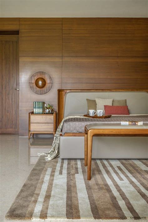 The Architects Diary On Linkedin Architectural Architecturaldesign Interiordesign Interiors…