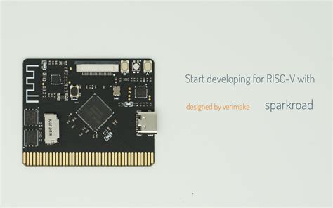 【学习risc V送板子啦】移植picorv32 Risc V软核到安路fpga平台——教程哔哩哔哩bilibili