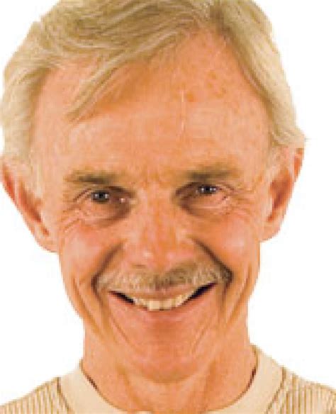 Cool Science On The Level Of Particle Physics Department Of Physics