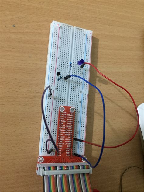 Debian Raspberry Pi 3 Ir Remote Error Transmission Failed Stack Overflow