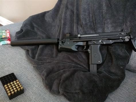 Brs 99 Oc 3344 X 2508 Rgunporn