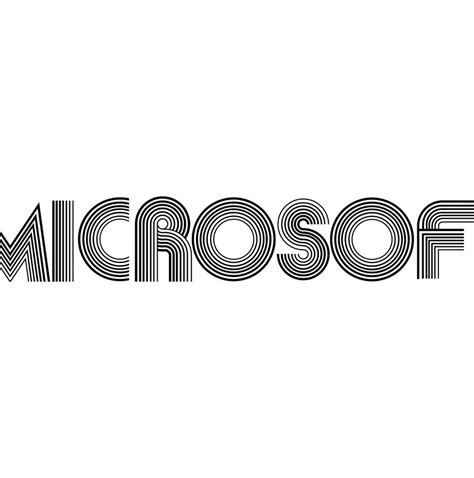 Microsoft Lays Off 1900 Activision Blizzard And Xbox Employees The Verge