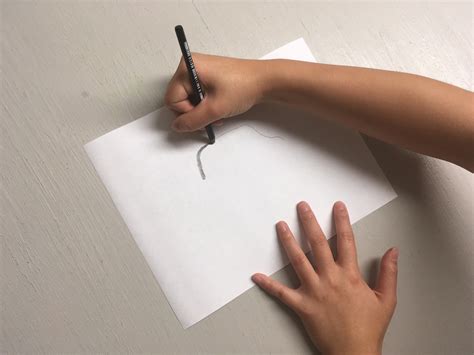 Graphite Circuit Diy For Beginners Kiwico