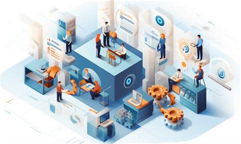 Devirsa On Linkedin 10 Best Workflow Automation Tools March 2024
