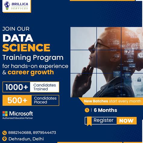 best data science tools to use in 2024 by brillica services feb