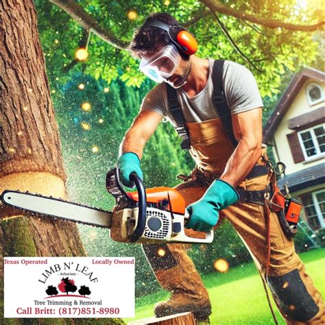 Limb 🌳 Got Trees Weve Got You 🍃 Overgrown Damaged Or Dangerous