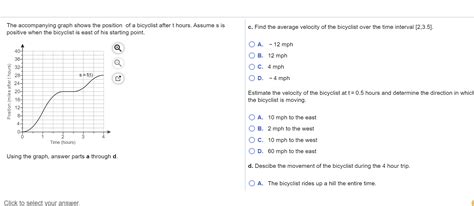 Solved Ccan You Show Answer And How You Got There For This