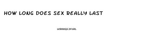 NEW Penis Growth In Teens WEvolution W QF FULL REVIEWS