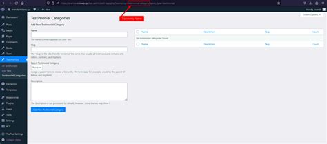 Adding Testimonials Between Custom Post Loops In Elementor Creative