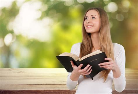 31 Bible Verses About Compassion
