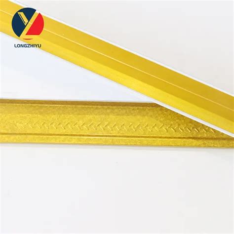 Ceiling Grid Components Of Ceiling System T Grid Main Tee Cross Tee
