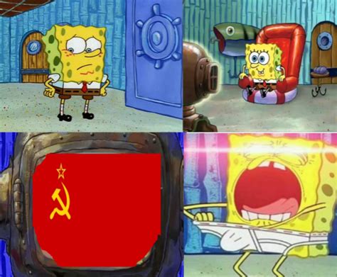 Insecure Fappin Spongebob Video Gallery Know Your Meme