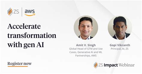Amit V Singh On Linkedin Generativeai Awspartners Awszs