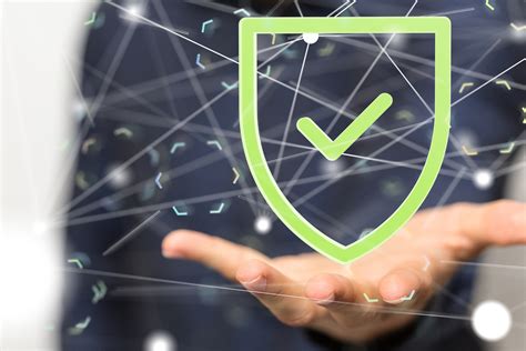 share your password securely