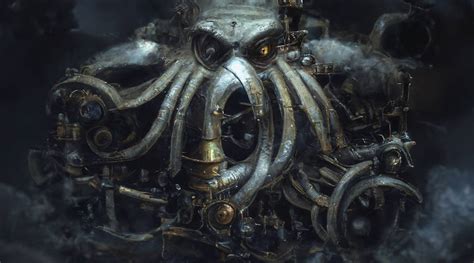 He Waits Dreaming By Jonathanhemlock On Deviantart