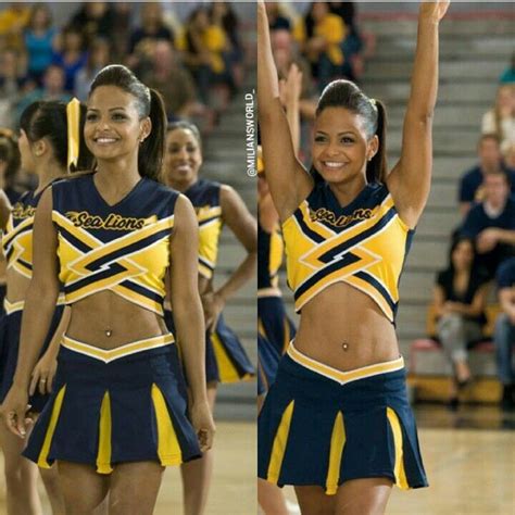 Fashion Cheerleading Outfits 90s 2000s Fashion Practice Outfits