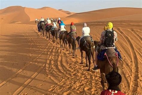 Morokko Experience 2025 All You Need To Know Before You Go With