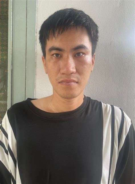 Thua Lỗ Tiền ảo Thợ Lắp Camera Trộm Clip ‘nóng Tống Tiền Nữ Gia Chủ