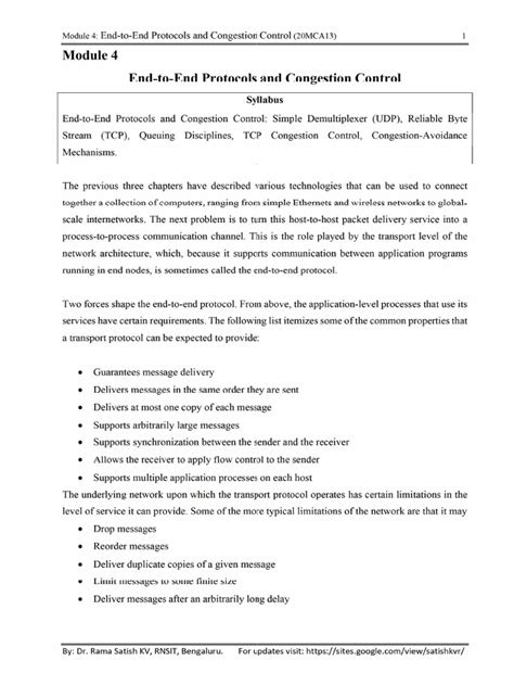 module 4 pdf