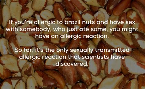 17 Scientific Sex Facts To Get You In The Mood Ftw Gallery Ebaums