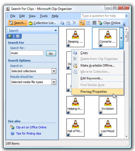 Insert Audio Into Word Documents