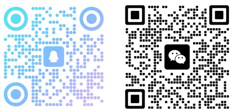 深入理解operation Now In Progress错误：网络编程中的einprogress详解 Jasmine