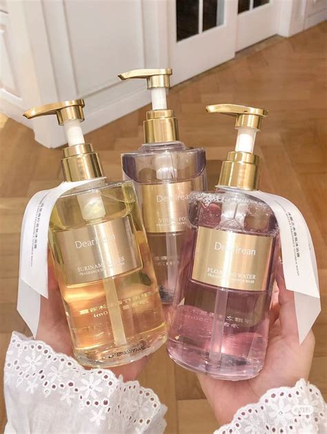 Pin By Prisca Defo On Beauty In 2025 Body Skin Care Routine Pretty