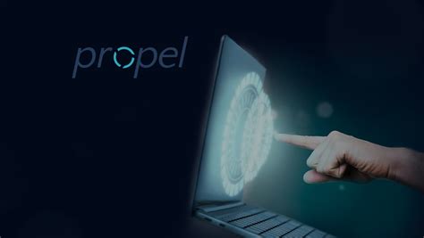 Propel Software Bolsters New Product Development