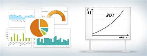 The Power Of Analytics Part V ManageEngine Blog