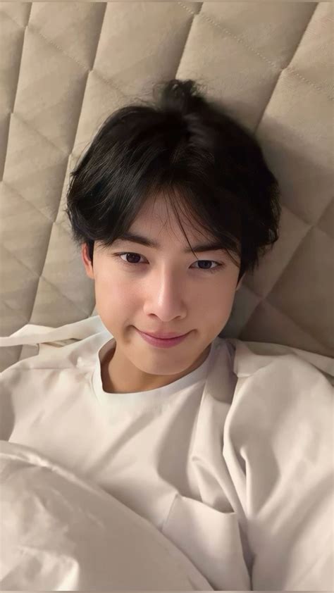 Pin By Kim Aci On 차은우 Cha Eun Woo Cha Eun Woo Astro Woo