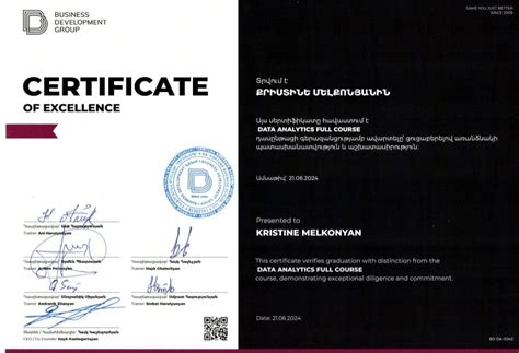 Dataanalytics Sql Powerbi Python Advancedexcel Continuouslearning Professionaldevelopment