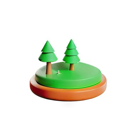 Log 3d Icon Images Free Download On Freepik