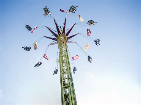 旋转木马 朝圣 旋转 Pixabay上的免费照片 Pixabay