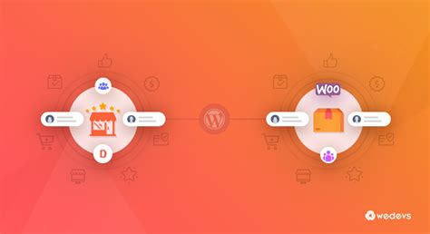 WooCommerce Reviews A Marketplace Owners Approach WeDevs