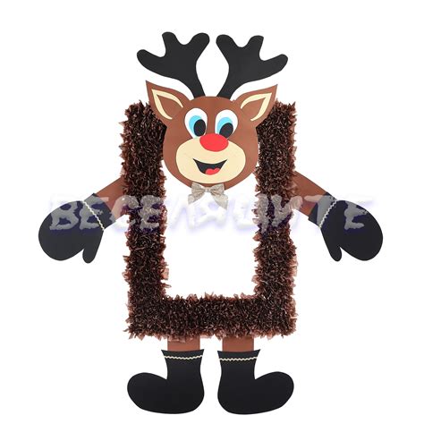 Коледни РАМКИ за снимки Архиви Онлайн магазин за парти артикули Веселяците