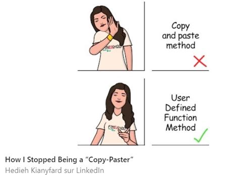 Frequently Asked Question About The Udf Parallel Model Finexmod