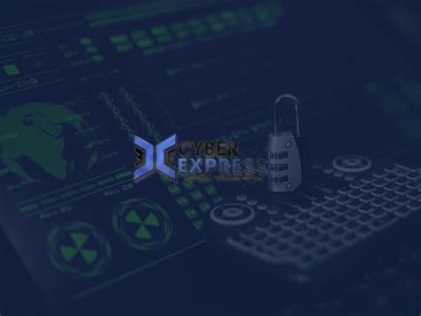 Building Strong Cyber Defenses 5 Essential Technologies For Cyber Safety Cyber Express